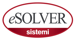 eSolver - Sistemi Tre