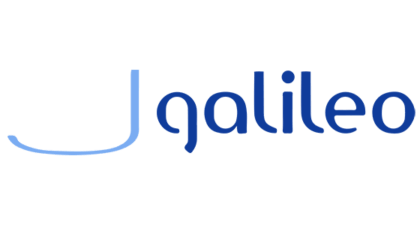 Gestione HR - Peoplelink - Sistemi Tre